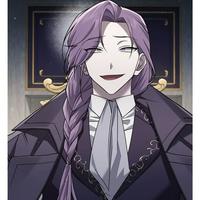 🔥 Duke Illuster Starbe MBTI | I'm Not That Kind Of Talent Personality Types