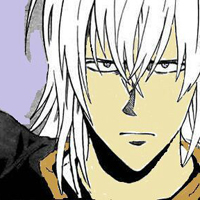 🔥 Taka Honjo MBTI | Eyeshield 21 Personality Types