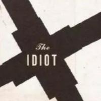 🔥 If The Idiot has a personality type...