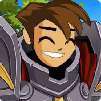🔥 Adventure Quest Worlds MBTI Personality Types