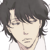 🔥 Manabu Hara MBTI | Doukyuusei Personality Types