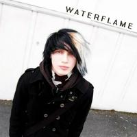 Waterflame Personality Type (MBTI, Enneagram, Song Persona)