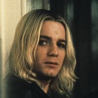 🔥 Curt Wild MBTI | Velvet Goldmine (1998) Personality Types