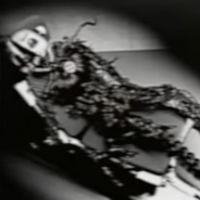 🔥 MD-PTV's FNAF VHS MBTI Personality Types