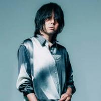 Shinoda Naoki Personality Type (MBTI, Enneagram, Song Persona)