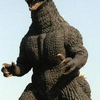 🔥 final wars godzilla MBTI | MonsterVerse Personality Types