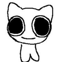 🔥 Btw Creature / ADHD Creature MBTI | Creatures (tbh, idk, btw ...