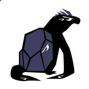 🔥 Salty MBTI | Voidpet Explore Personality Types