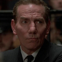 🔥 Giuseppe Conlon MBTI | In the Name of the Father (1993) Personality Types