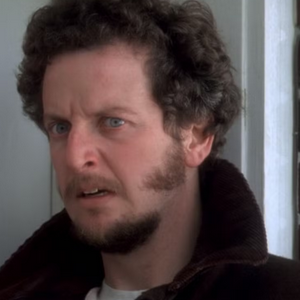 🔥 Marv Murchins MBTI | Home Alone Personality Types