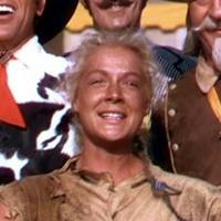 🔥 Annie Get Your Gun (1950) MBTI Personality Types