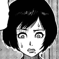 🔥 Matsuda Tomoko MBTI | Kengan Ashura/Kengan Omega Personality Types