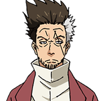 🔥 Fuze MBTI | Tensei Shitara Slime Datta Ken (Tensura) Personality Types