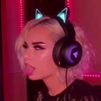 What do you think NYYXXII's personality is?
