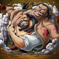 🔥 Jake Jake no Mi MBTI性格類型 哪種MBTI?