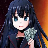 🔥 Lewd Realm Sacrifice Araka MBTI Personality Types