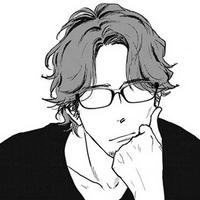 🔥 Hongou Jou MBTI | Me no Doku Sugiru Shokuba no Futari Personality Types