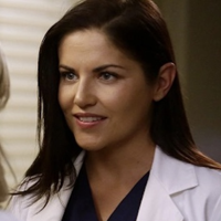 🔥 Eliza Minnick MBTI | Grey's Anatomy (2005) Personality Types