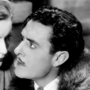 🔥 Victor Morell MBTI | Dangerously Yours (1937) Personality Types