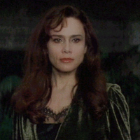 🔥 Maharet MBTI | Queen of the Damned Personality Types