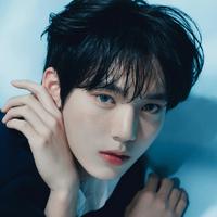 Han Yujin (ZEROBASEONE) Personality Type (MBTI, Enneagram, Song Persona)