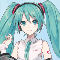 🔥 VOCALOID MBTI Personality Types