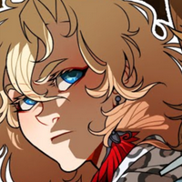 🔥 Kian Stone MBTI | Just Roll With It Personality Types