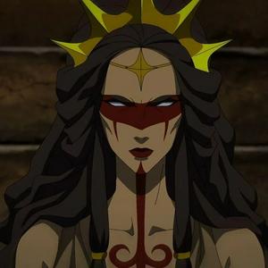 🔥 Hecate MBTI | Blood of Zeus Personality Types