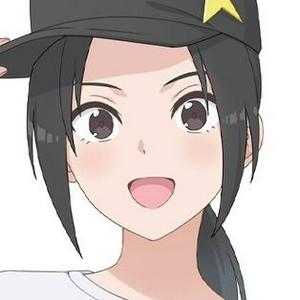 🔥 Akane MBTI | 2.5-jigen no Ririsa Personality Types
