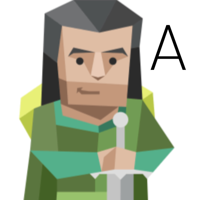 🔥 If Assertive Protagonist (ENFJ-A) has a personality type...