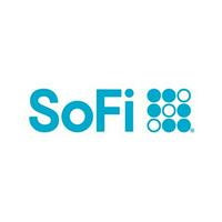 🔥 If SoFi has a personality type...