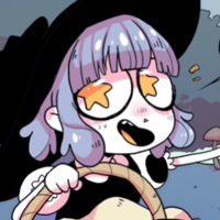 🔥Unfamiliar Characters MBTI Personality Types