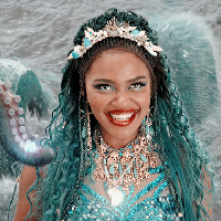 🔥 Uma MBTI | Descendants (Franchise) Personality Types