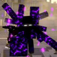 🔥 Warrior Type Vessels MBTI | Annoying Villagers Personality Types