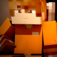 🔥 Jv MBTI | Minecraft: FUGA IMPOSSÍVEL - O FILME Personality Types