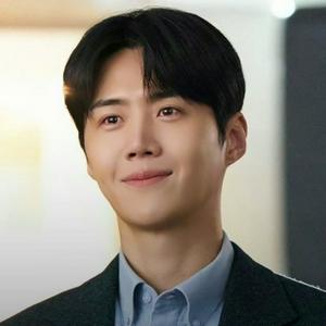 🔥 Joo Ho-jin MBTI | Can This Love Be Translated? Personality Types
