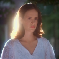 🔥 Merlyn Temple MBTI | American Gothic (1995) Personality Types