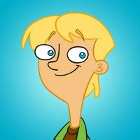 🔥 Jeremy Johnson MBTI | Phineas and Ferb (2007) Personality Types