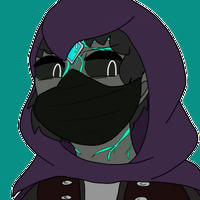 🔥 Sam Kurtis MBTI | Brightside MASKS RPG Personality Types