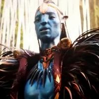 🔥 Tarsem MBTI | Avatar (Franchise) Personality Types
