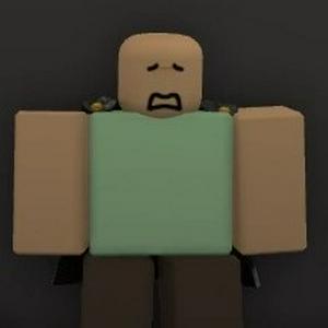 🔥 Adrenaline MBTI | Die of Death Personality Types