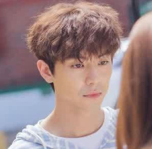 🔥 Park Dae Beom MBTI | Young Lady and Gentleman (2021) Personality Types