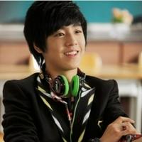 🔥 Hong Chandu MBTI | Master Of Study (2010) Personality Types