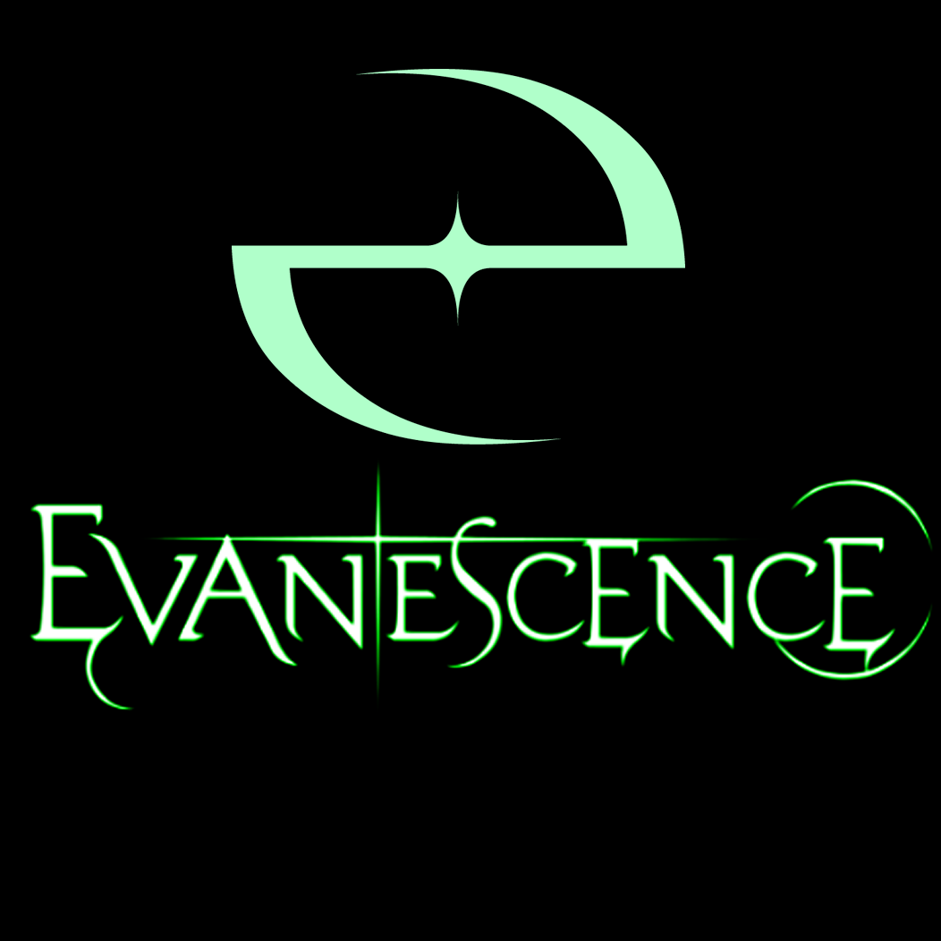 🎵 If Evanescence has a personality type...