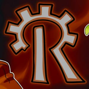 🔥 Team Rust MBTI | Pokémon Flora and Magma Personality Types