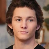 🔥 George Jr. Cooper MBTI | Young Sheldon Personality Types