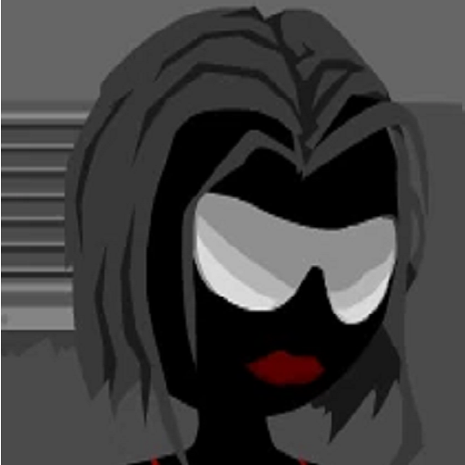 🔥 Maéva "Shorty" MBTI | Sift Heads Personality Types
