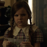 🔥 Annabelle “Bee” Mullins MBTI | The Conjuring Personality Types