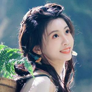 🔥 Ling Long MBTI | Moonlight Mystique (2025) Personality Types