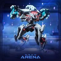 🔥 Hemlock MBTI | Mech Arena Personality Types